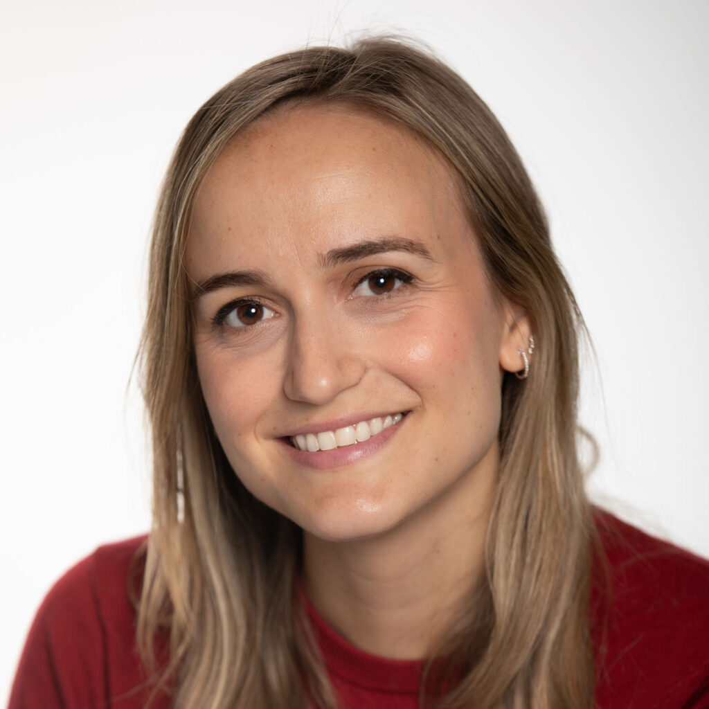 Announcing the 2026 Albert L. Baert Editorial Fellows! - European Radiology
